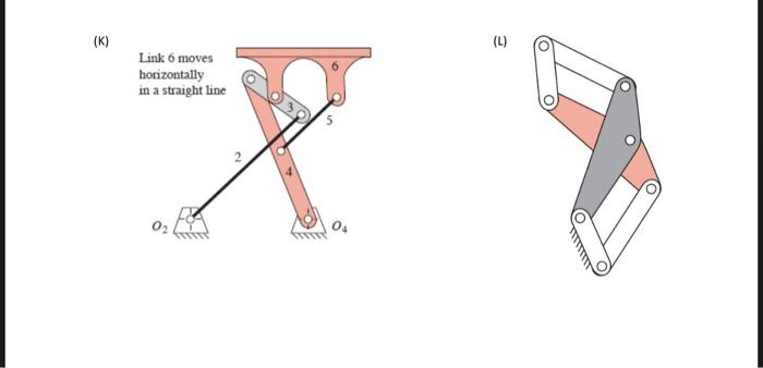 Solved (L) | Chegg.com