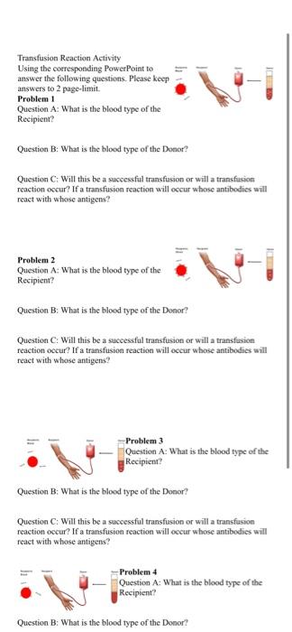 Solved Problem 1 Problem 2 Prodiem 3 Problem | Chegg.com