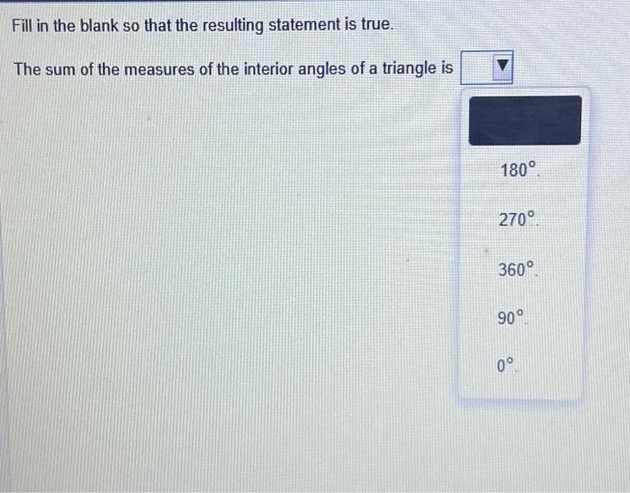 Solved Use roster form to write the elements of the | Chegg.com