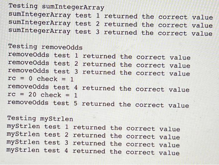 Solved uirements: - With a single ct+ file named "p1.cpp", | Chegg.com