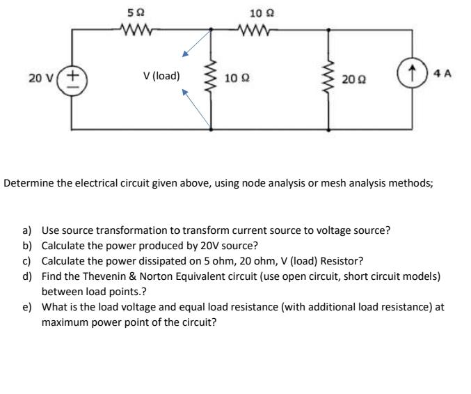 solve step-by-step by clearly and fast plz | Chegg.com