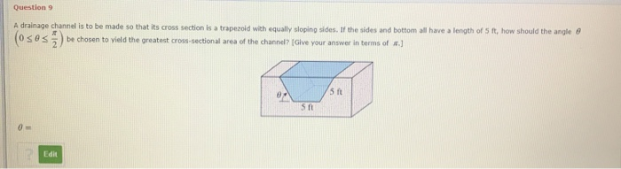 Solved Kindly please just indicate the exact answer please | Chegg.com