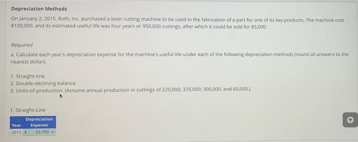 Solved please do not cut off numbers. for the wrong | Chegg.com