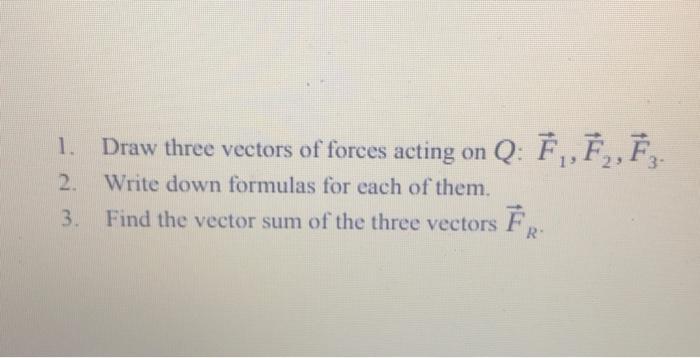 Solved There is two parts to this question. the first | Chegg.com