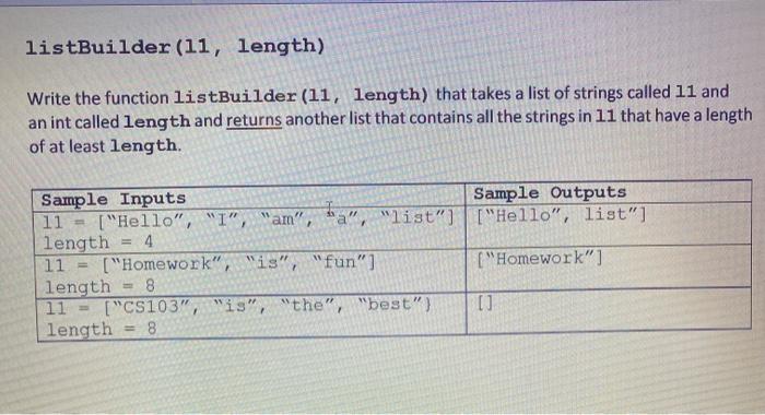 Solved Python Question Pls Use Notes On Each Step So I Can 7997