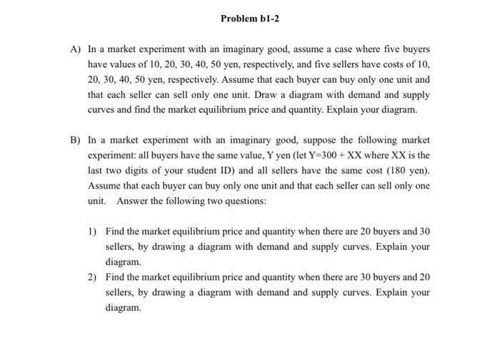 Solved The following three problems are about the | Chegg.com