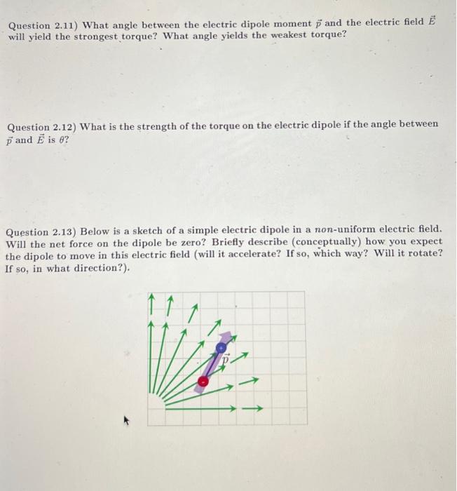 Solved thumbs up upon completion, please answer all parts of | Chegg.com