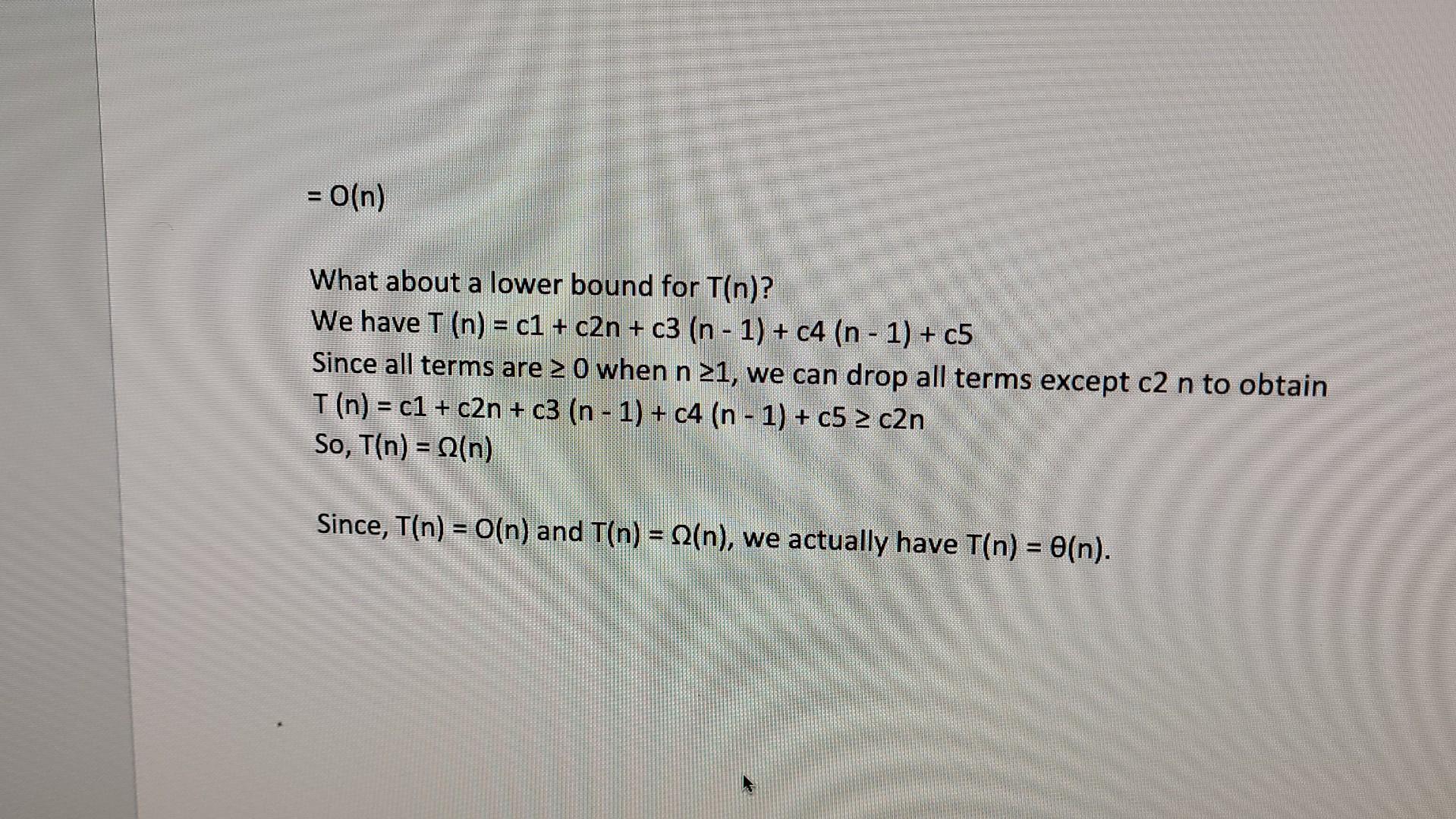 Solved Worksheet for Week 4 1) Complete this table rounding | Chegg.com