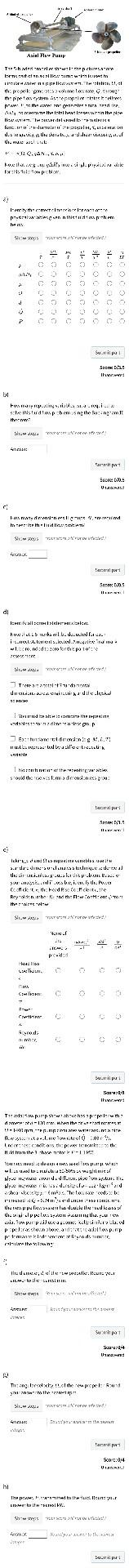 88! Iifinin IV , 1,1I | Chegg.com