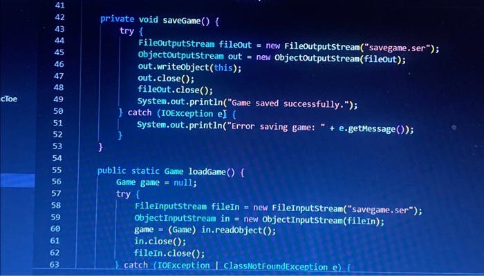 Solved nublio ctanint nntian (3 f[17:03:12] | Chegg.com