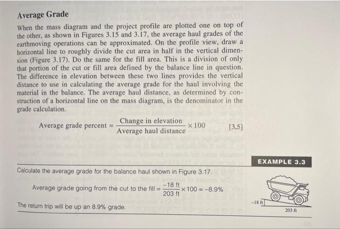 Solved calculate average grade percent by using yhe formula | Chegg.com