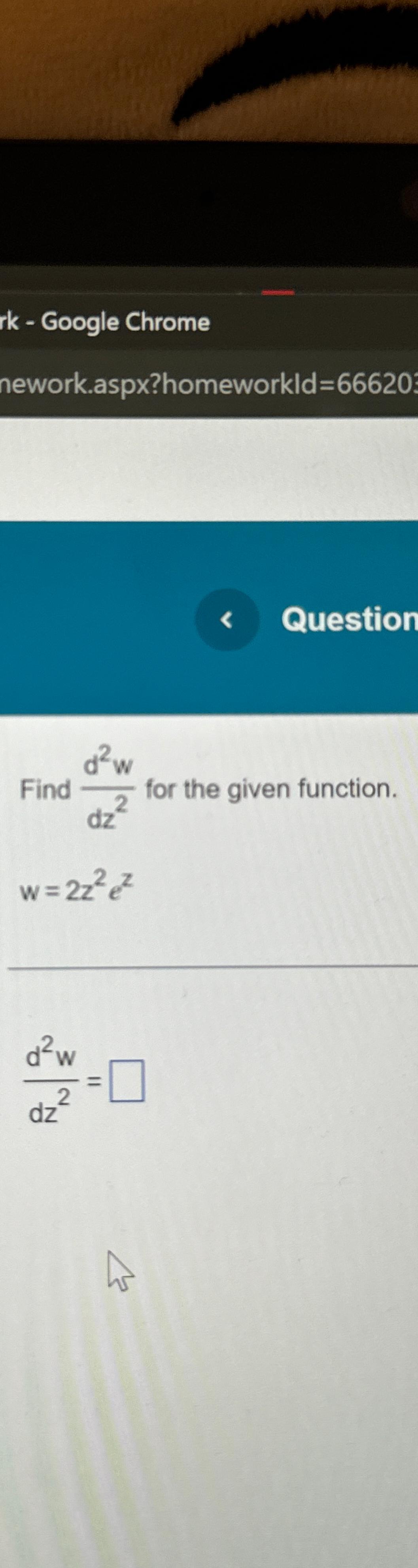 Solved rk - ﻿Google | Chegg.com