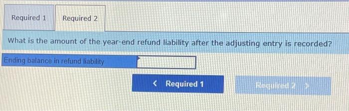 Solved Journal entry worksheet Record the year-end adjusting | Chegg.com