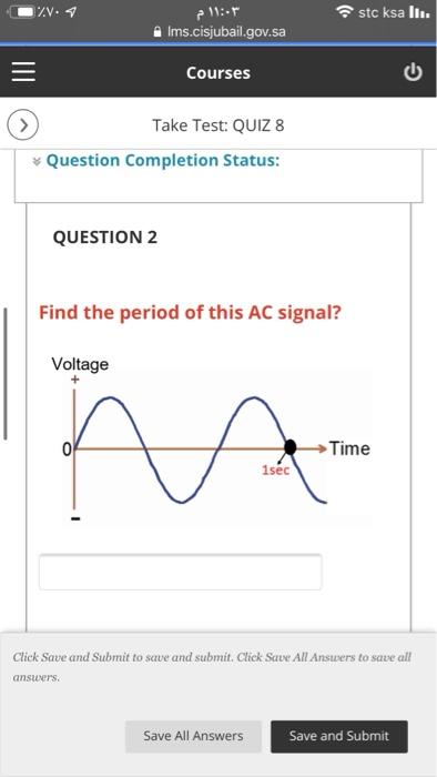 Solved Please, quickly | Chegg.com