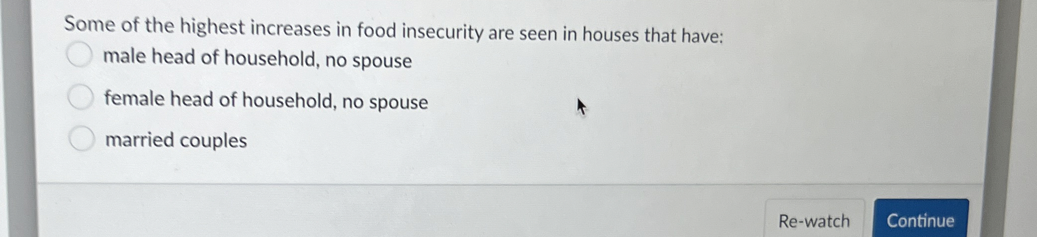 Solved Open the site in your browser. (If any pop-up windows | Chegg.com