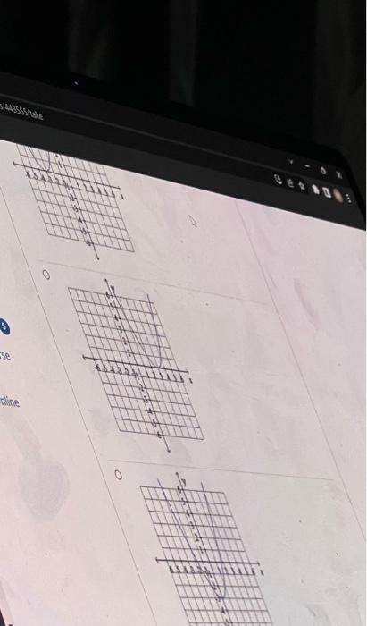 Solved Sketch the graph using table of values). a(x)=(x+3)2 | Chegg.com