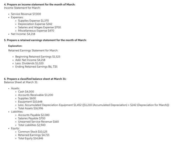 Solved wheres number 2, the expert that answer me back never | Chegg.com