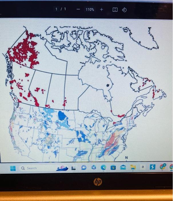 Solved (hpLow (less than 1.5% of area involved) Moderate | Chegg.com