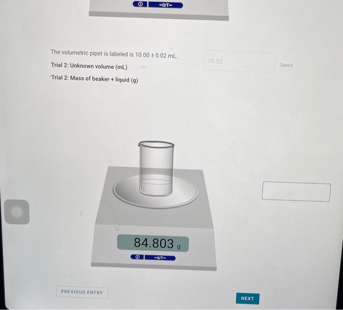 Solved i kind of need help with the whole lab, im a little | Chegg.com