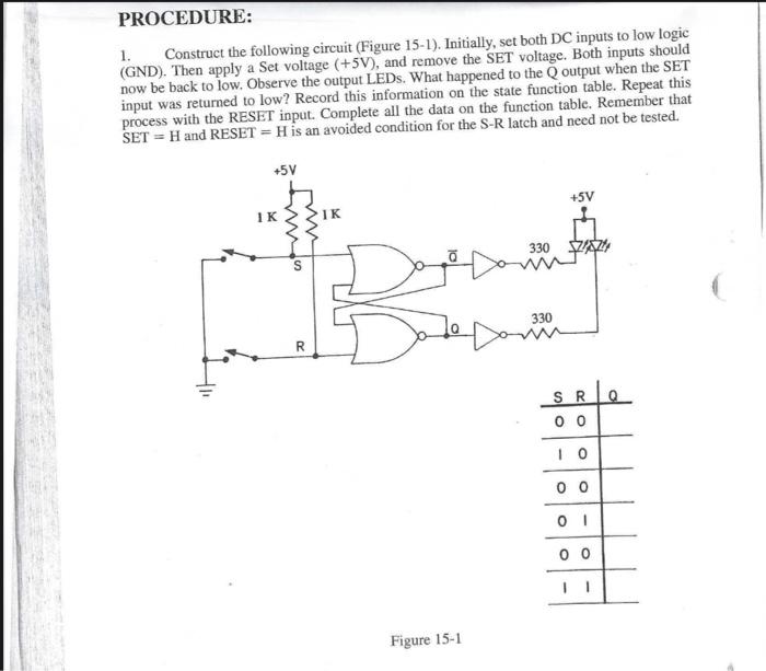 Please create the circuits in multisim live, and | Chegg.com