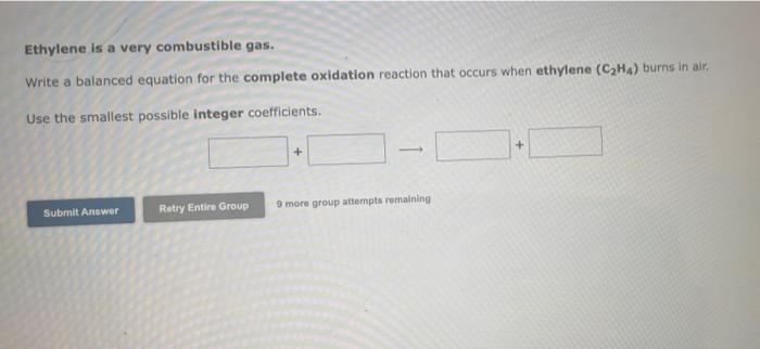 Solved Methane is a major component of natural gas, which is | Chegg.com