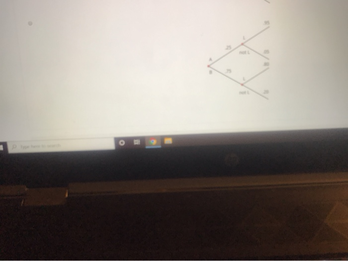Solved The next four questions refer to the following | Chegg.com