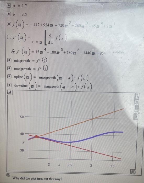 Question | Chegg.com