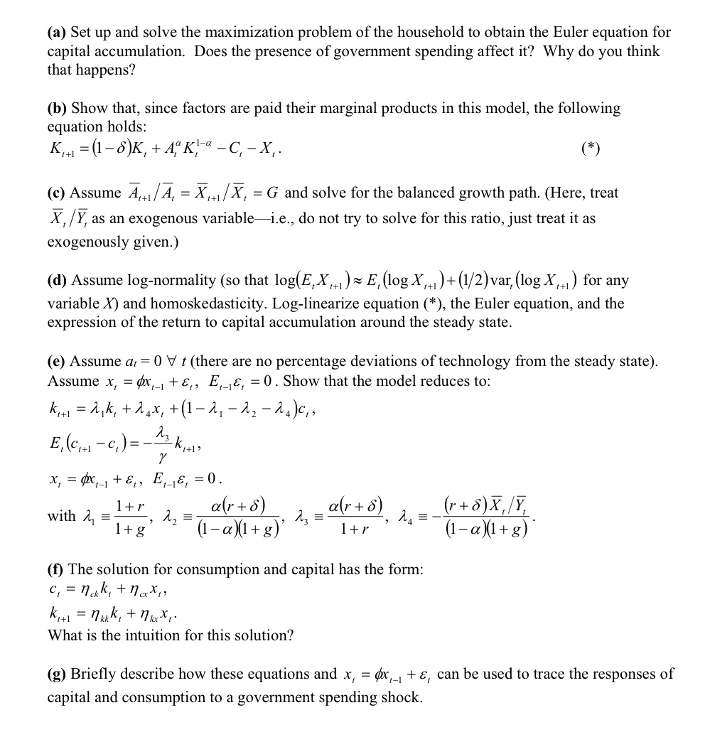 Solved Try solving it without chat GPT and give me | Chegg.com