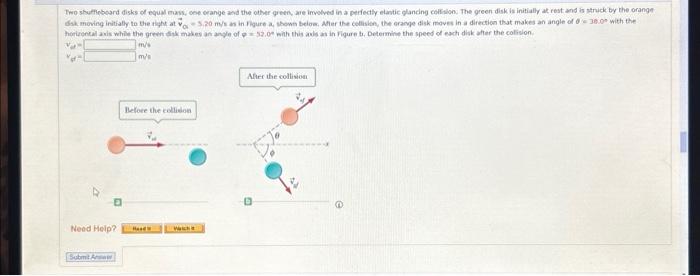 Solved Need Help? | Chegg.com