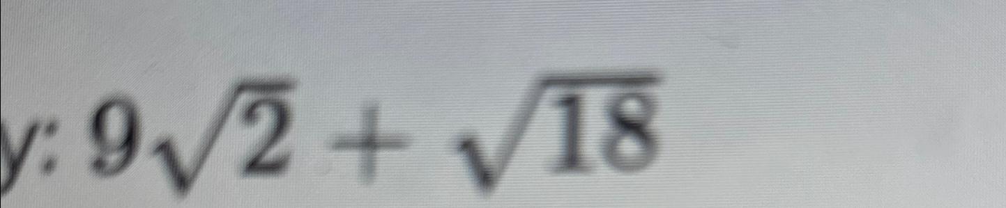 Solved : 922+182 | Chegg.com