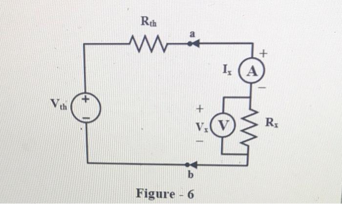 Solved 4. Derive an equation for the power absorbed by | Chegg.com