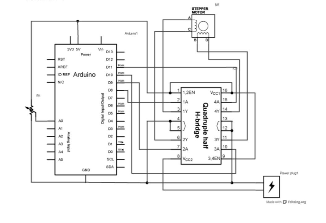 Solved & 3V3 5V Power RST ARER 10 REF Arduino NIC 22 23 2 | Chegg.com
