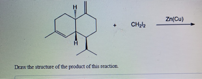 Solved Lithium diorganocopper (Gilman) reagents are prepared | Chegg.com