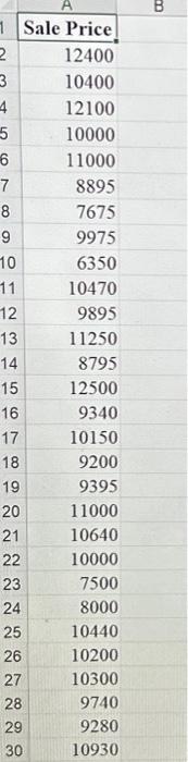 Solved \begin{tabular}{|r|r|} \hline & \multicolumn{1}{|c|}{ | Chegg.com