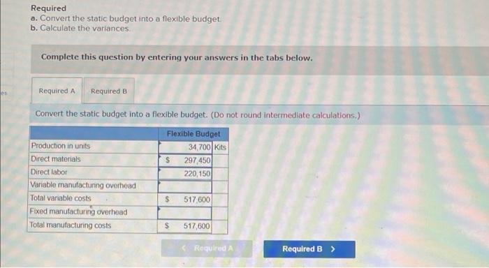 [Solved]: This is a 2 question! Please help! Exercise 15-10A