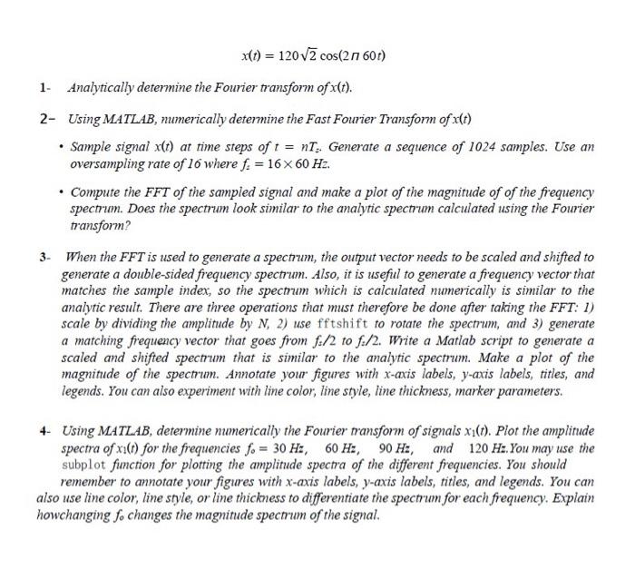 Solved Hello could you please answer the followingquestions, | Chegg.com