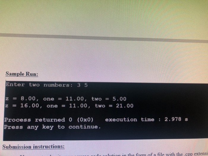 Solved Can Somemone Please Give Me A Basic Coding That Will 