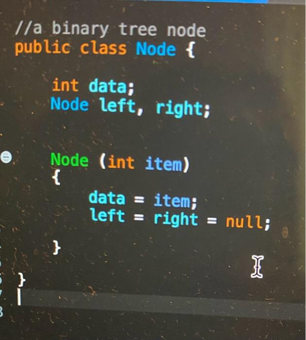 please us Java Programming Language. I have been | Chegg.com