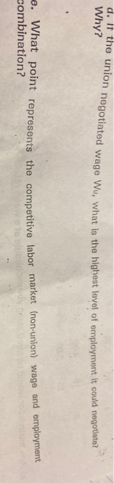 Solved Problem 9-2A (Part Level Submission) At December 31, | Chegg.com