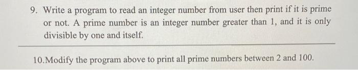 Solved Programming Python ⚠️do Not Use Advanced