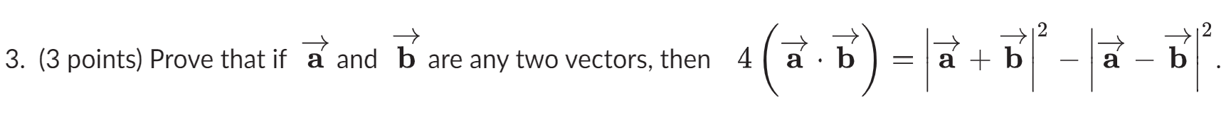 Solved Please help with this Calc 3 ﻿problem (3 ﻿points) | Chegg.com