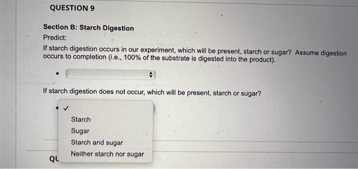 Solved hello please help me for these two questions 4 and 9 | Chegg.com