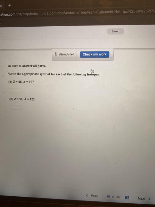 Solved Eation.com/ext/map/index.html?_con | Chegg.com