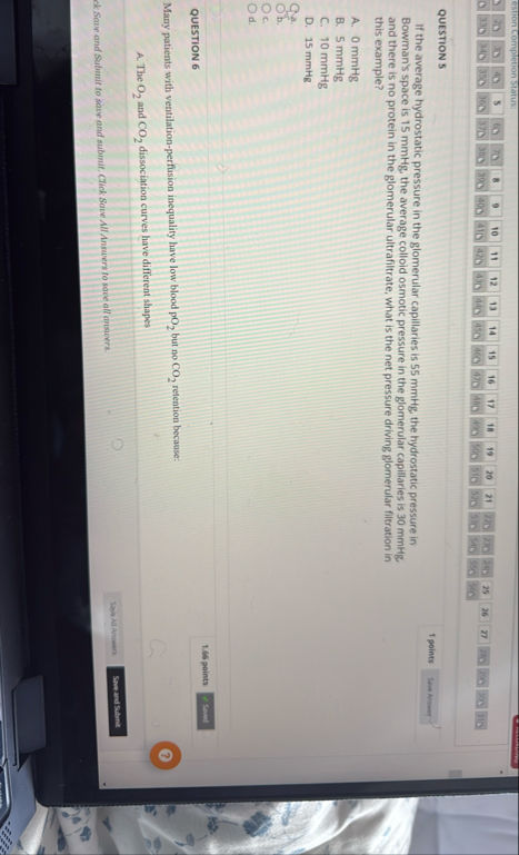 Solved estion Completion | Chegg.com