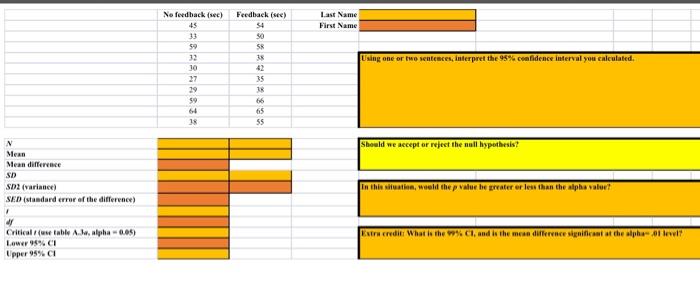 Solved Instructions For Homework Assignment 5 Part 1 For