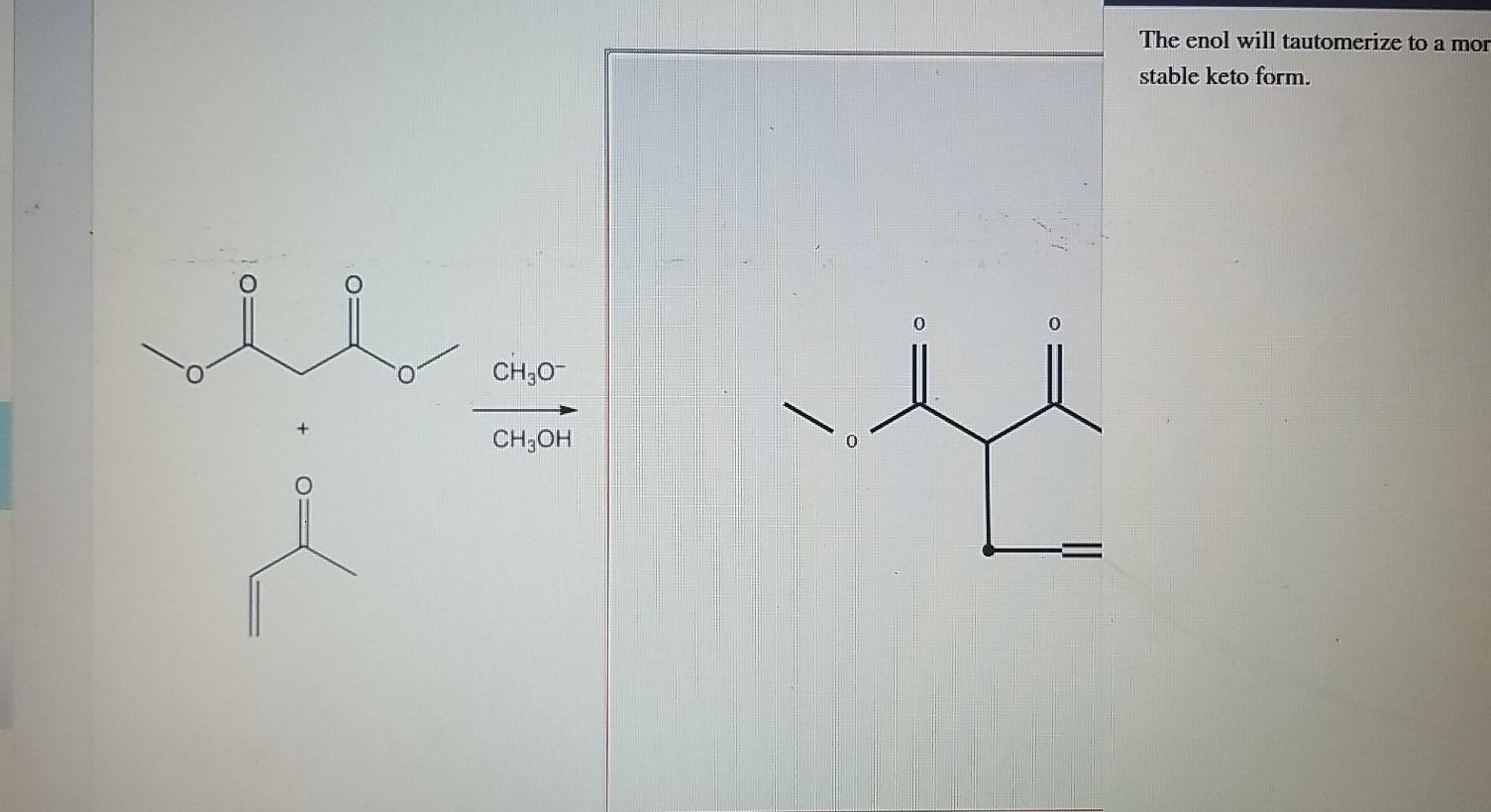 Solved Attempt Draw the structure of the neutral product | Chegg.com