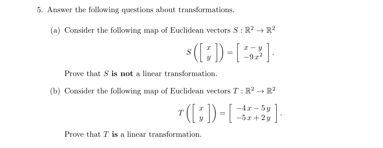 Solved Answer the following questions about | Chegg.com