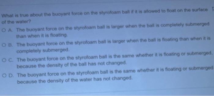 Solved Questions 3, 4, and 5 refer to the figure below. | Chegg.com