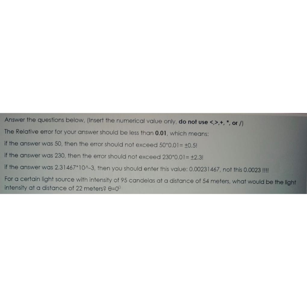 Solved Plz solve this real quick | Chegg.com