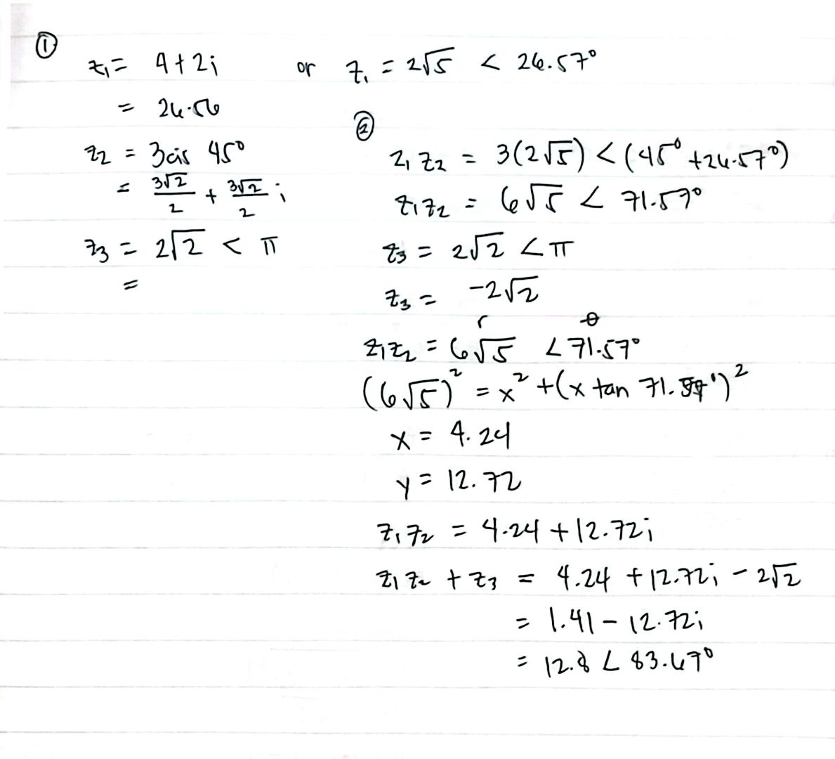 Solved Pls explain details of process on how to get to that | Chegg.com